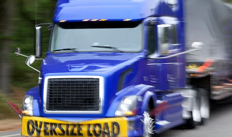 Developing a Construction Logistics Plan